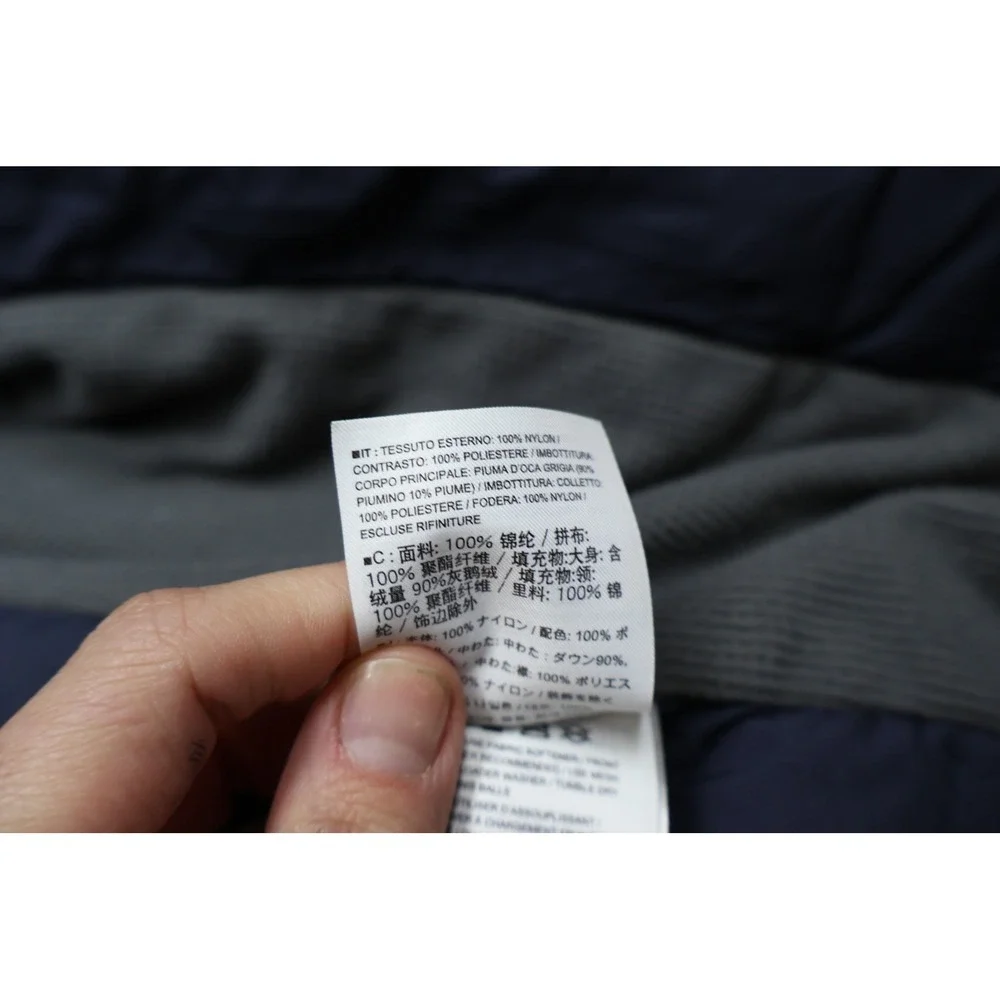 Arc'teryx | Jackets & Coats | Arcteryx Down Narin Jacket Women Medium ...